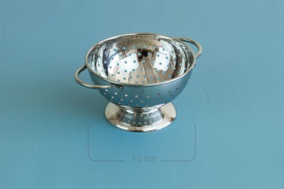 Colander for Children