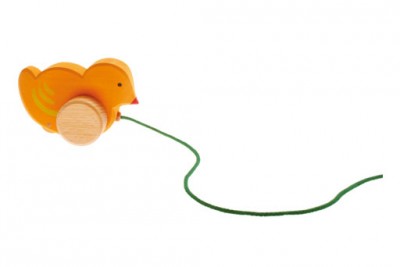 Bambini Archives - Page 7 of 15 - Montessori Design