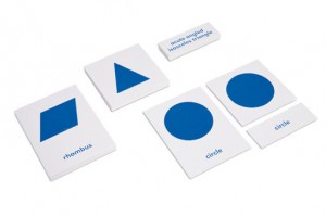 Sensorial Archives - Montessori Design