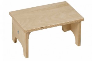 Furniture Archives - Montessori Design