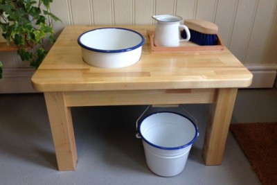 Bambini Archives - Page 5 of 15 - Montessori Design