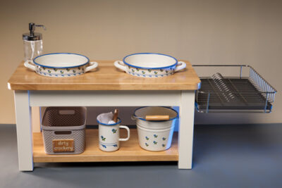 Pre-Primary Archives - Montessori Design